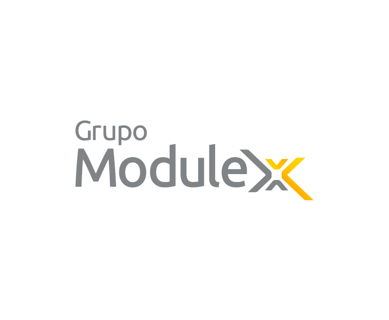 Login | Grupo Modulex