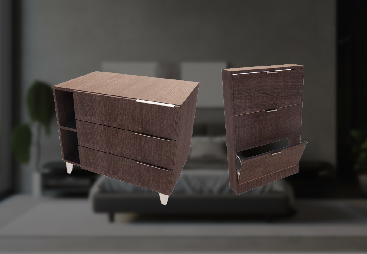 Modulex | Grupo Modulex